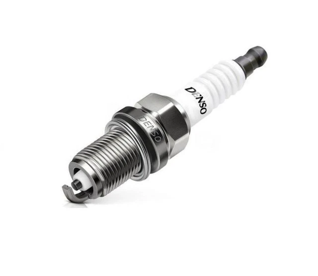 SPARK PLUG 1X Denso X22ESR-U BMW $5.52 - PicClick AU