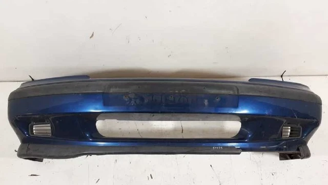 LE PARE-CHOC AVANT / 1435679 Pour Volvo S40 Berlina * EUR 292,80 ...