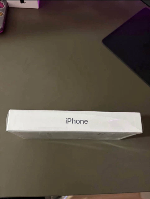 APPLE IPHONE 17 Pro Max 256GB Deep Blue £771.70 - PicClick UK