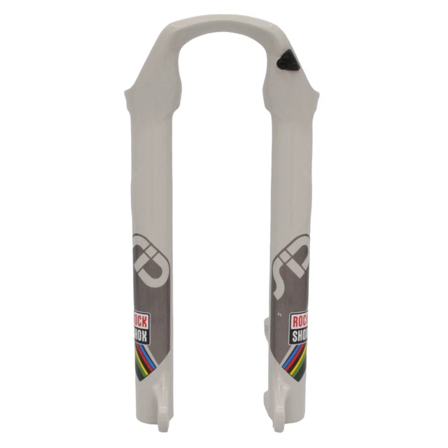 ROCK SHOX SID XX World Cup Unterrohr 26" 11.4015.487.220 #319 EUR 77,77 ...