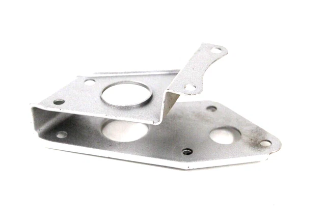 GUIDE CHAÎNE KAWASAKI Oem 79-80 Kdx400 80 Kdx2505020-4001 EUR 78,32 ...