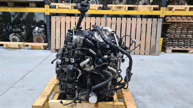 FORD TRANSIT CUSTOM - 310 LR P/V MK8 (V362) - 2012 On - 2.0 DIESEL YLF6 ...