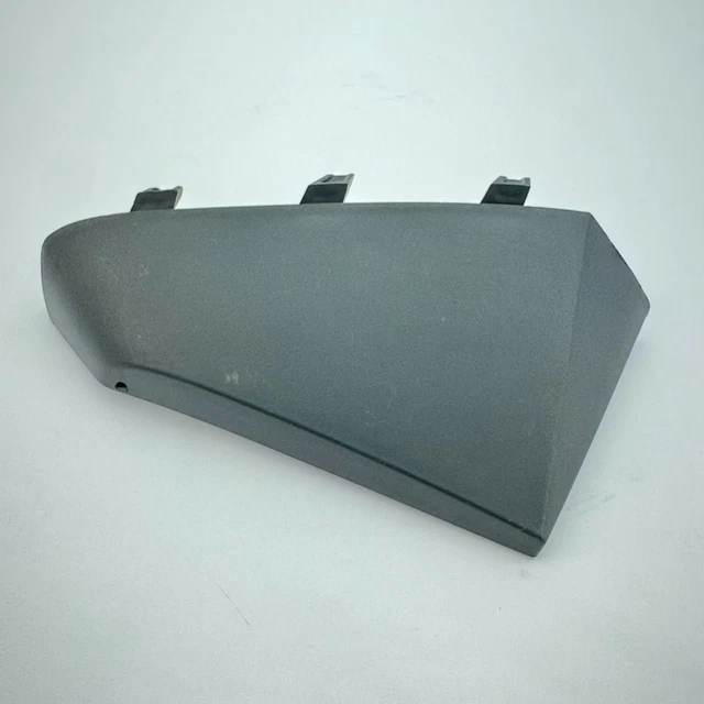 2024- 2026 TESLA CyberTruck Front Left Bumper Wheel Fairing 1780809-00 ...