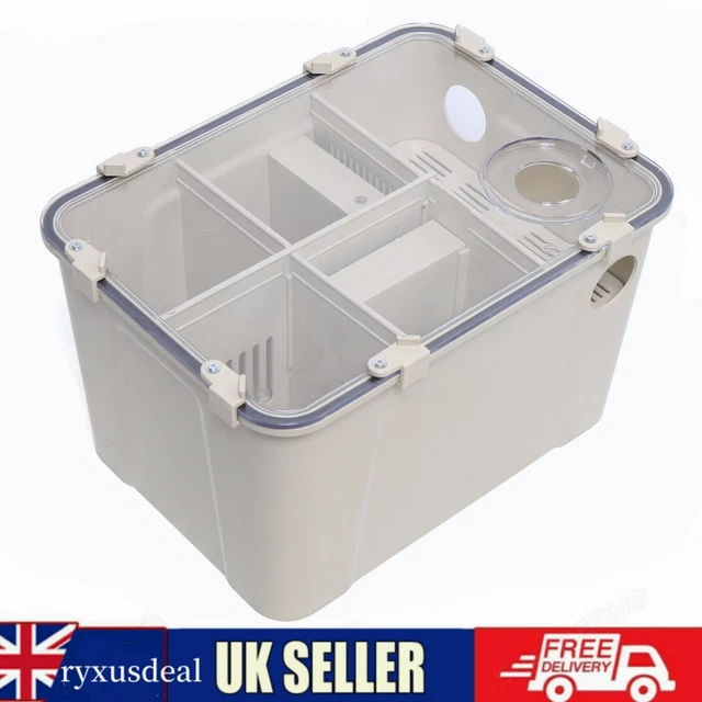 DENTAL LAB PLASTER Trap Filter Separator Sedimentat Tank Separator ...