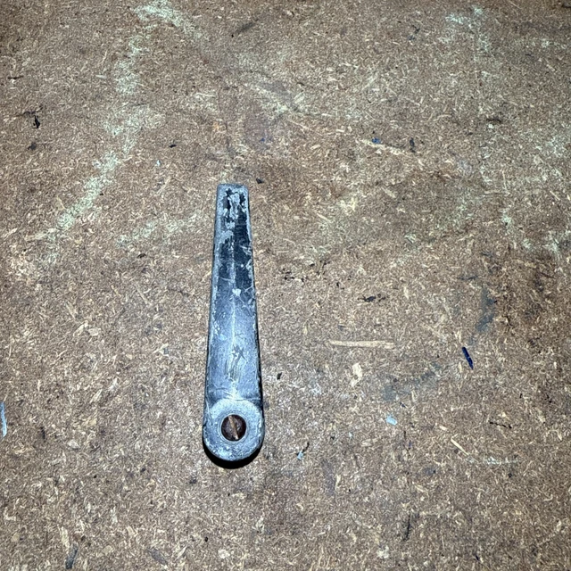 HOLDEN COMMODORE UTE VR VS Ute Tailgate Lever / Handle $19.95 - PicClick AU