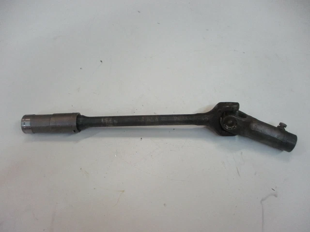 5. HONDA CX 500 C PC01 Prop Shaft With Joint Shaft Kardan 45500 Km $110 ... 5. HONDA CX 500 C PC01 Prop Shaft With Joint Shaft Kardan 45500 Km $110 ...