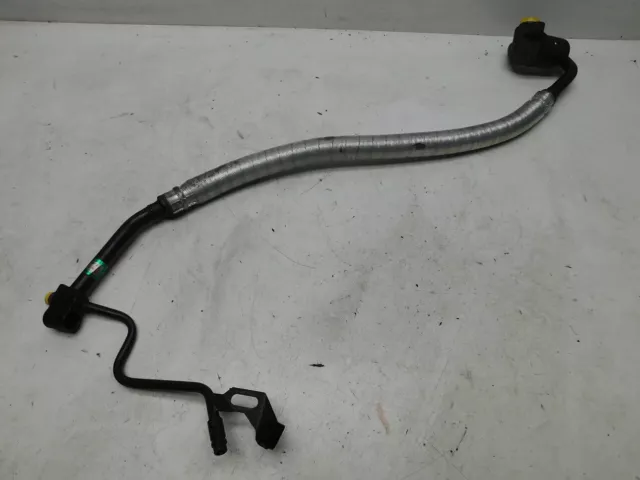BMW E46 M3 2004 AC Air Con Hose Line Pipe 6923956 J115 EUR 50,15 ...