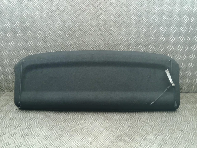 VAUXHALL MOKKA PARCEL Shelf Boot Load Cover 98353567Zd Mk2 2020 - 2024 ...