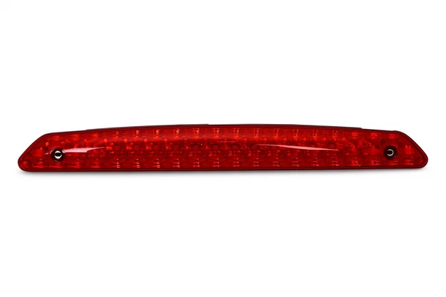 HYMER HOBBYCAR MOTORHOME Rear High Level Brake Light LED 400mm With EMC Hella £55.90 - PicClick UK