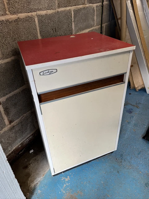 Cabinets & Cupboards, Furniture, Home, Furniture & DIY - PicClick UK