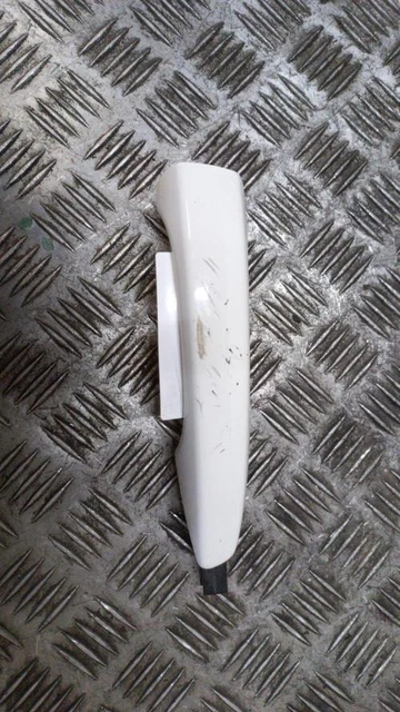 POIGNEE PORTE AVANT gauche CITROEN C3 3 PHASE 1 980297811T EUR 28,35 ...