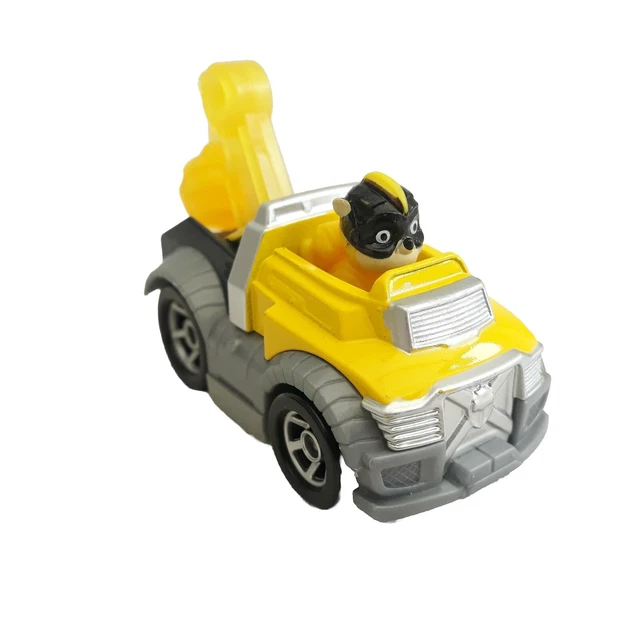 Toys & Games - PicClick UK