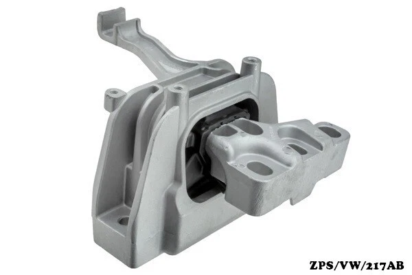 SUPPORT MOTEUR HYDRO Droit pour VW Passat B8 B9 2014+ 5WA199262D Zps ...