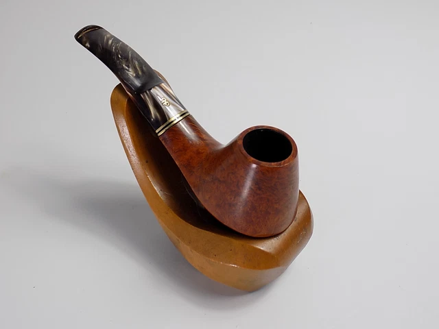 TABACK PFEIFE PIPE Royal db Design Berlin Pfeife Pipe/Pipa EUR 48,50 ...