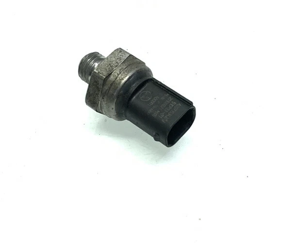 MERCEDES-BENZ OM642 DIESEL Engine Exhaust Back Pressure Sensor ...