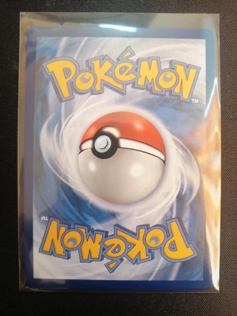 POKEMON MEGA EVOLUTION - Mega Venusaur EX 3/132 NM German EUR 2,00 ...