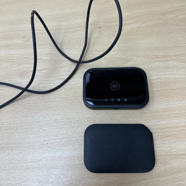 BT MINI HUB 4G router WiFi a banda larga mobile BT70 EUR 5,85 - PicClick IT