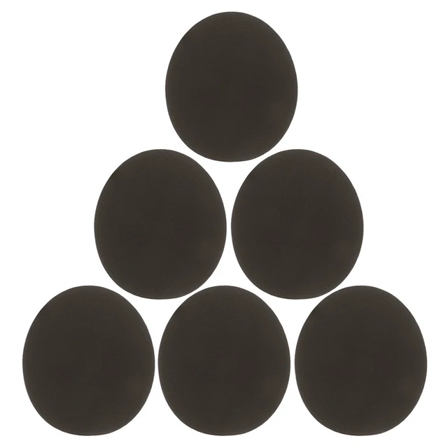 6 PCS 'S Pad Hip Pads Buttocks £13.49 - PicClick UK