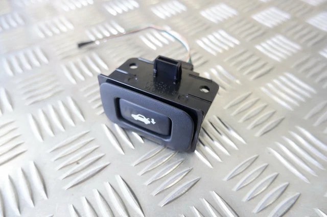 LEXUS GS250/350/450H 2012-2018 Back Door Trunk Close Switch 84930-50050 ...