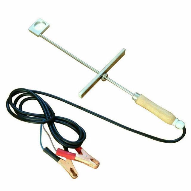 BBBBBBBBBB EUR 25,79 - PicClick DE