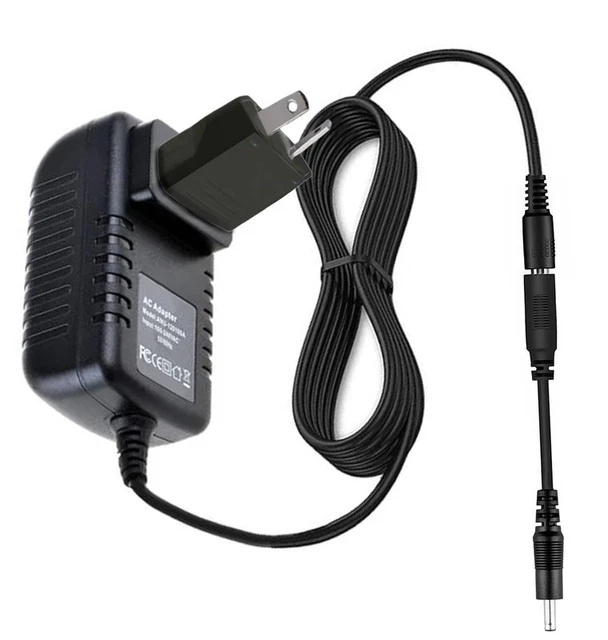 ADAPTER FOR UNIDEN Atlantis 155 marine radio power charger $25.52 ...