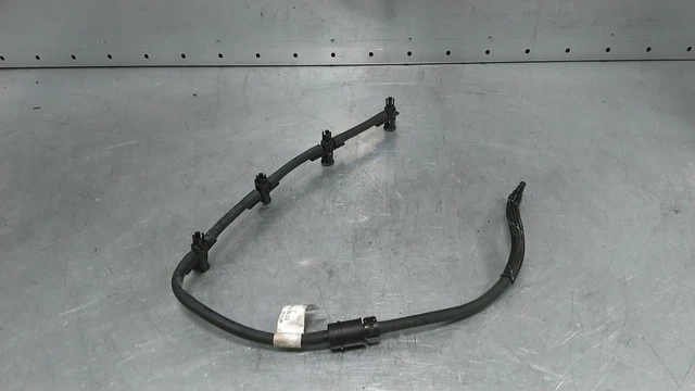 DURITE CARBURANT MERCEDES-BENZ E (R238) 2021 A6540700032 EUR 41,00 ...