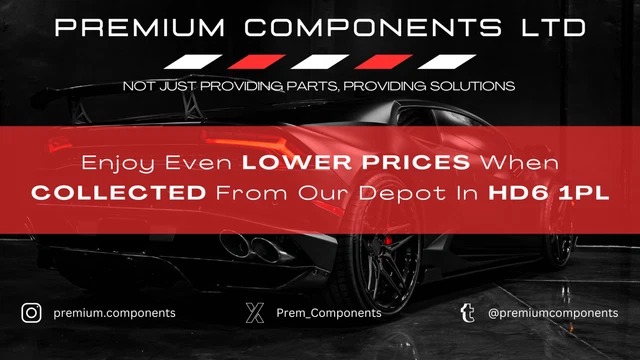 TESLA MODEL X Genuine Tow Bar Tow Hitch & Keys 2015 - 2023 [v85] £629. ...