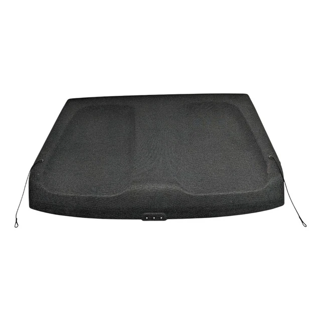 VOLVO XC40 PARCEL Shelf Load Cover 2022-2025 31462041 £69.99 - PicClick UK