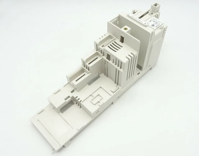 ENCLOSURE HOUSING FOR NIDEC EMERSON Control Techniques UNIDRIVE M ...
