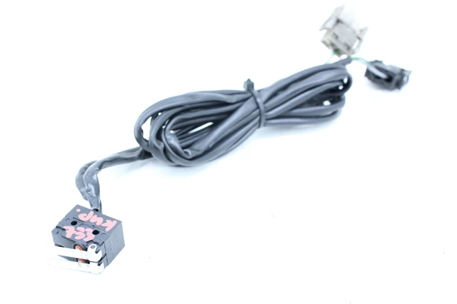 BMW K 1200 Lt K2LT Contacteur D 'em Brayage 733 EUR 27,52 - PicClick FR