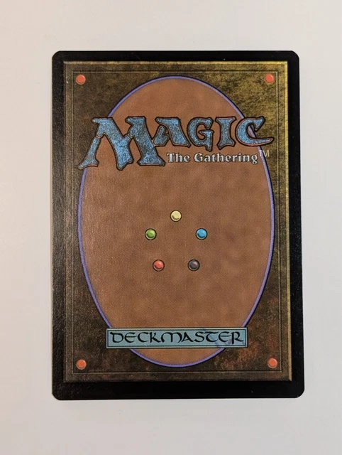 MTG CARD - 1x Galecaster Colossus - Commander 2017 - NM - Magic the ...