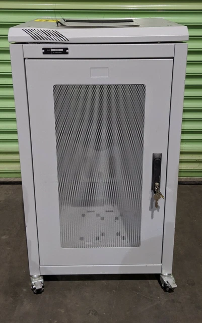 Prism 42u Cabinet Dimensions | Cabinets Matttroy