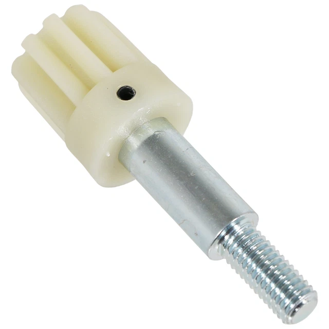 GEAR PINION FOR QUALCAST 35S 43S QX Mower ATCO BALMORAL 14S 14SE 17S ...
