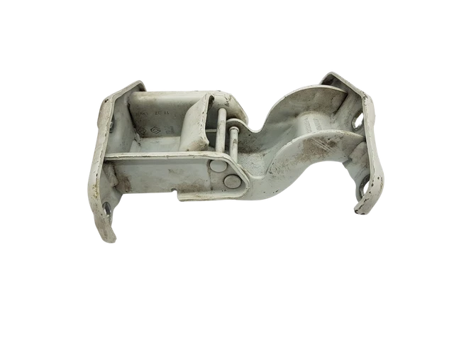 CHARNIÈRE DE PORTES Arrière Skrzydełkowych 904108626R Trafic 2 Vivaro ...