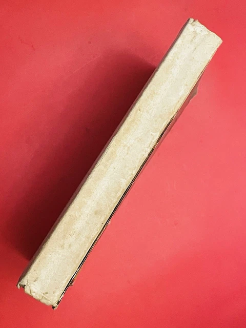 ALBO DEL CASTORO n.6 Torelli 1960 Piccolo Sceriffo originale ottimo EUR ...