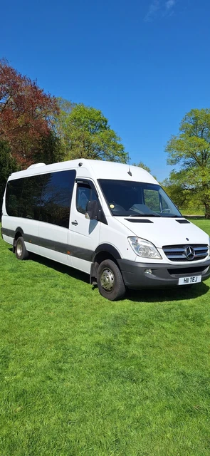 Minibuses/Buses/Coaches, Commercial Vehicles, Cars, Motorcycles ...