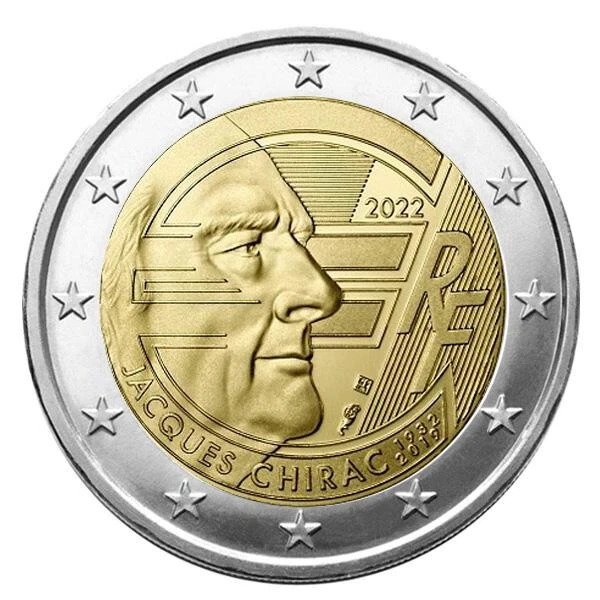 Sitemapcdatahttpmixel Thicoipeinfoclasseur Piece 2 Euros