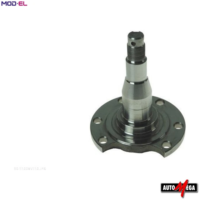 STUB AXLE AXLE Beam 110085110 For Audi Ace/Abk/Abt/Aad/Aae 2.0L Ds/Jw ...