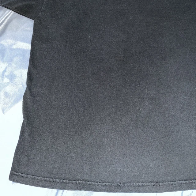 CHEMISE VINTAGE CKY Camp Kill Yourself Bam Margera Cky2k Fisheye Band ...