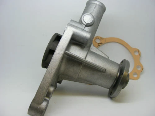 CLASSIC MINI WATER Pump Without Bypass High Capacity Gwp187 Mg Rover ...