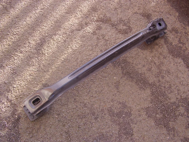 MERCEDES C CLASS W205 Rear Reinforcer Reinforcement Bar A2056100014 £35 ...