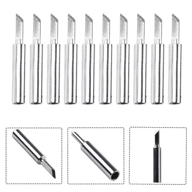 PUNTA PISTONE INDUSTRIALE 900M-T-1.2D 900M-T-SK 900M-TB 900M-TI 900M-TK ...