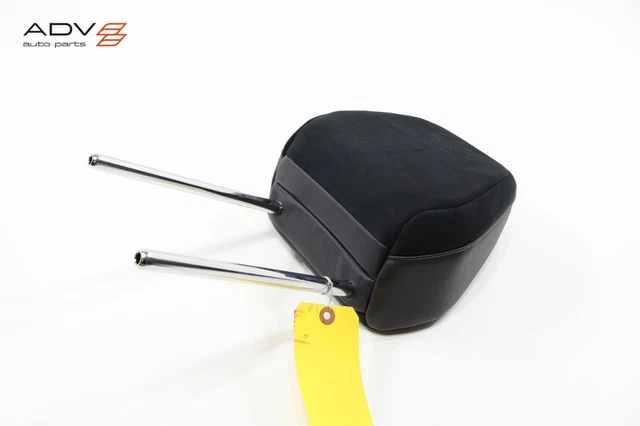 2022 - 2025 Toyota Gr86 Brz Front Left Driver Side Seat Headrest Head ...