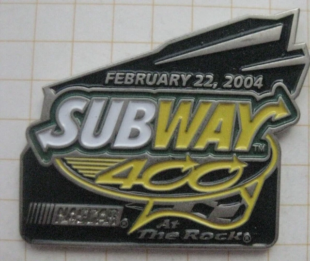 Decorative Collectibles, Collectibles - PicClick CA