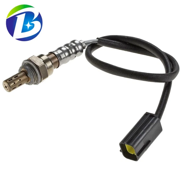 OXYGEN O2 SENSOR Downstream For Nissan Sentra Maxima Versa Murano Rogue ...