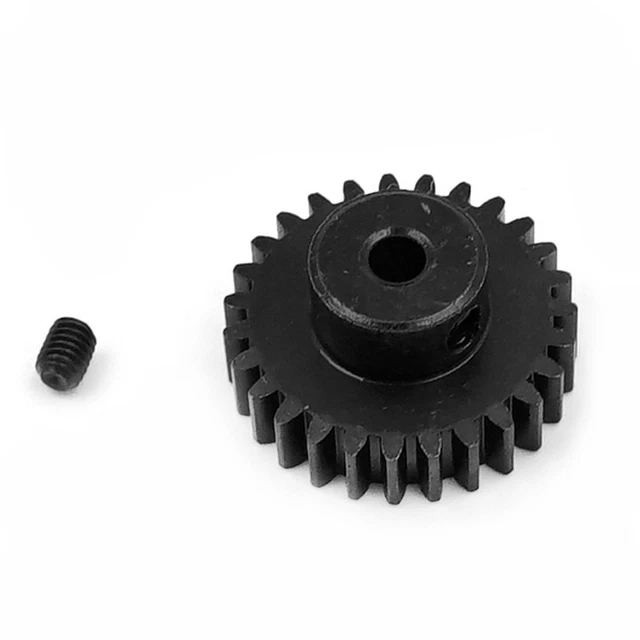 HIGH PERFORMANCE METAL Gear for WLtoys A949 A959 A969 A979 K929 RC ...