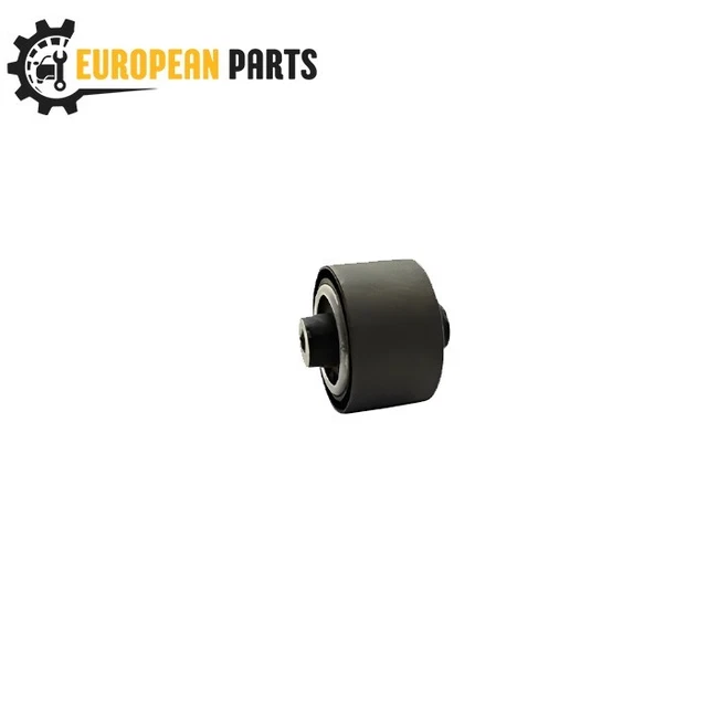 ALLMAKES 4X4 Front Suspension LR100072 Range Rover £61.00 - PicClick UK