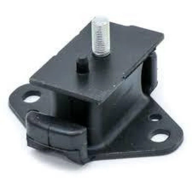 TOYOTA 12361-30090 INSULATOR Eengine Mounting Genuine OEM NEW $99.14 ... TOYOTA 12361-30090 INSULATOR Eengine Mounting Genuine OEM NEW $99.14 ...