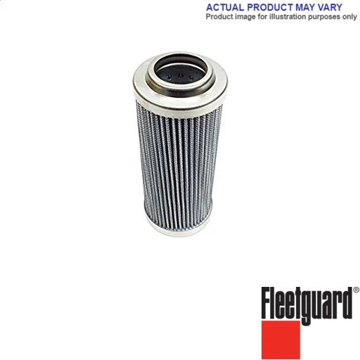 FILTER OPERATING HYDRAULICS For John Deere At308274 £108.74 - PicClick UK