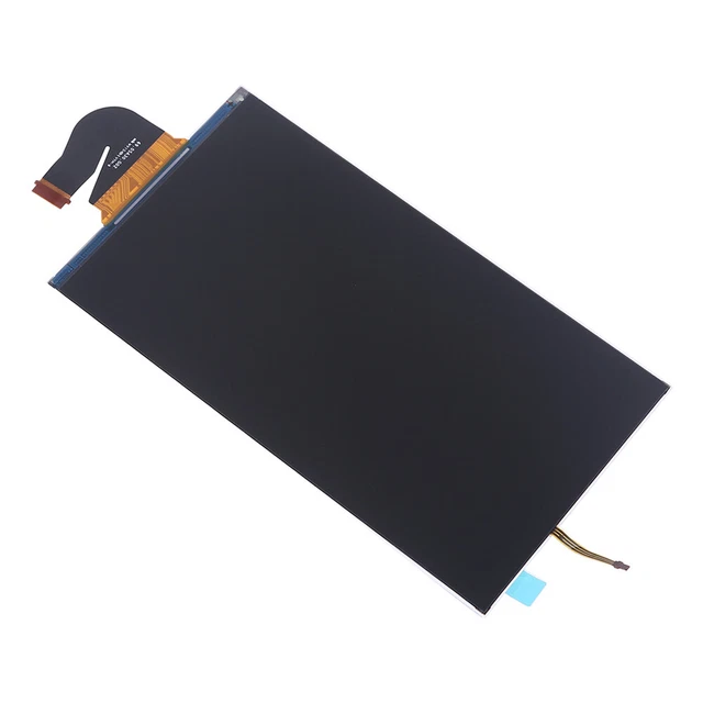ORIGINAL LCD SCREEN Display for Nintend Switch Console Replacement ...